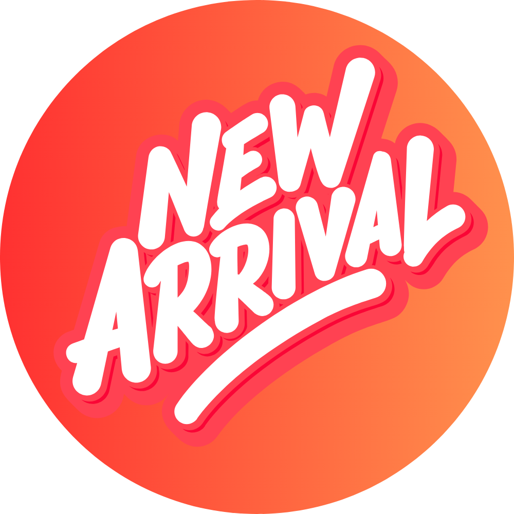 New Arrival – Jet Nail Supply
